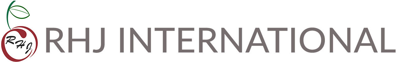 Menindee Seedless - RHJ